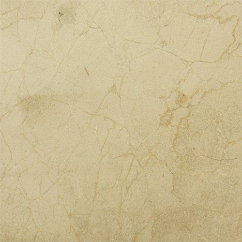 大理石 - クレママーフィル 本磨き400 | TECTURE（テクチャー）