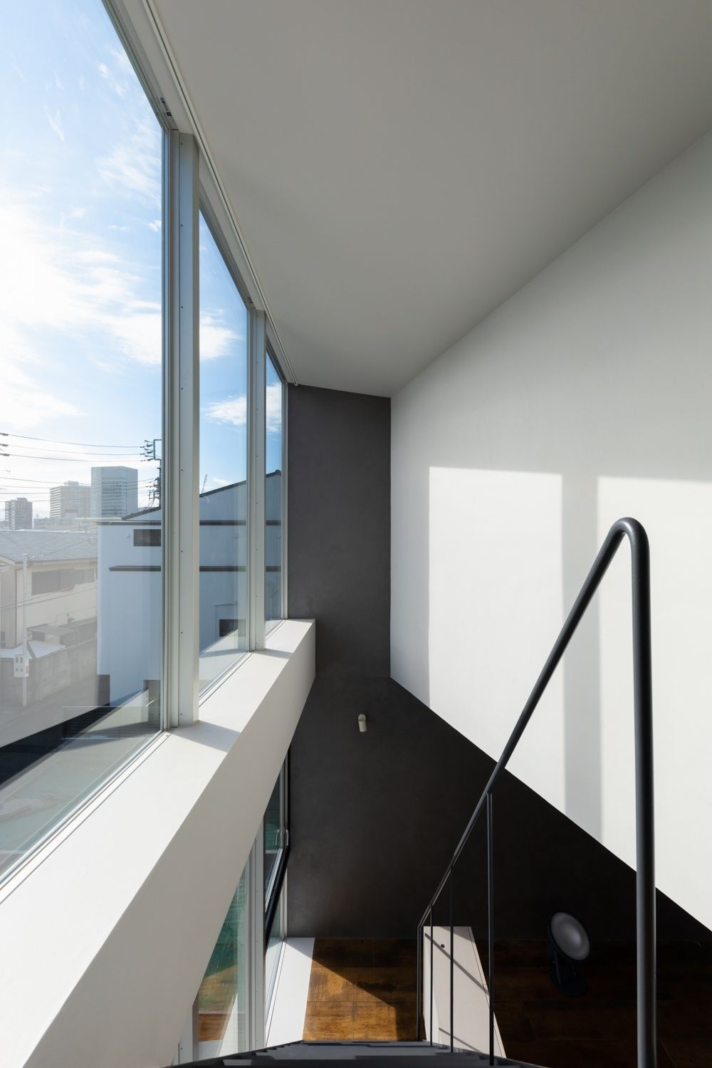 Y TERRACE の写真 | TECTURE（テクチャー）