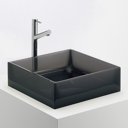 Cスルー | TECTURE（テクチャー）