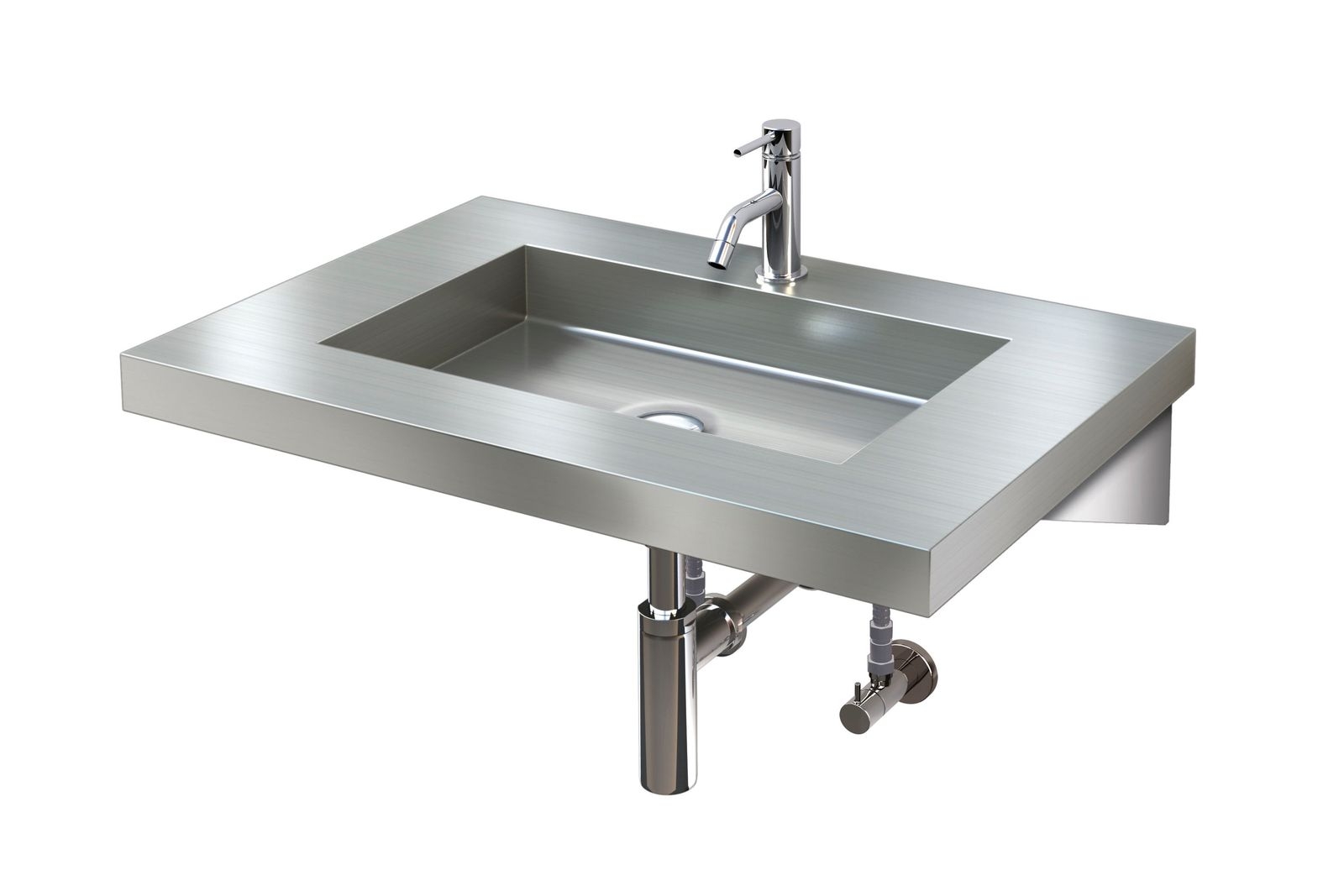 SUSカリッサ | TECTURE（テクチャー）