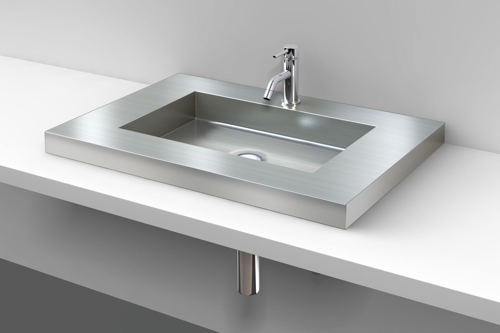 SUSカリッサ | TECTURE（テクチャー）