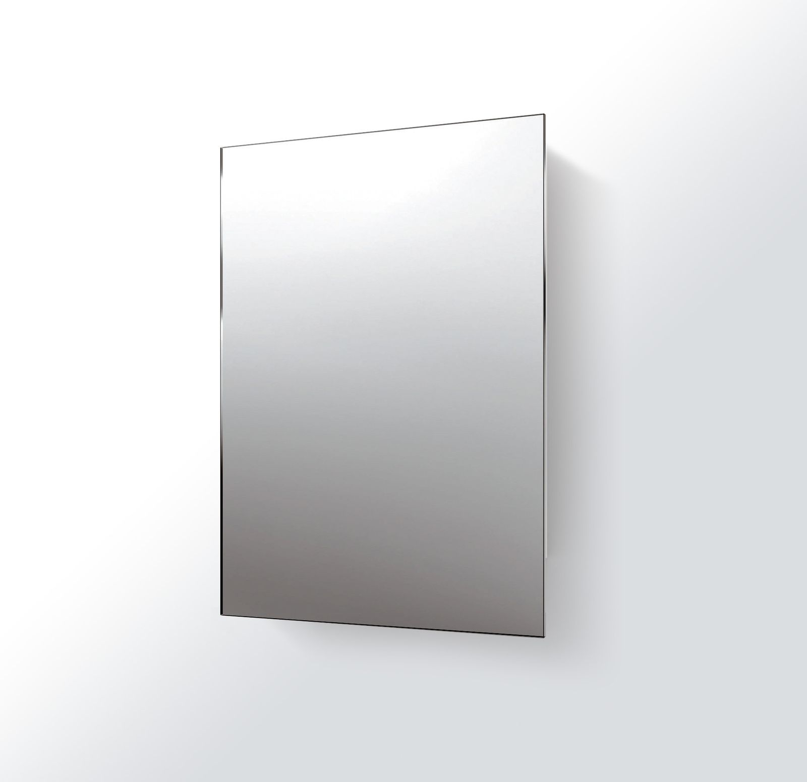 SUSメタ - インウォール450 | TECTURE（テクチャー）