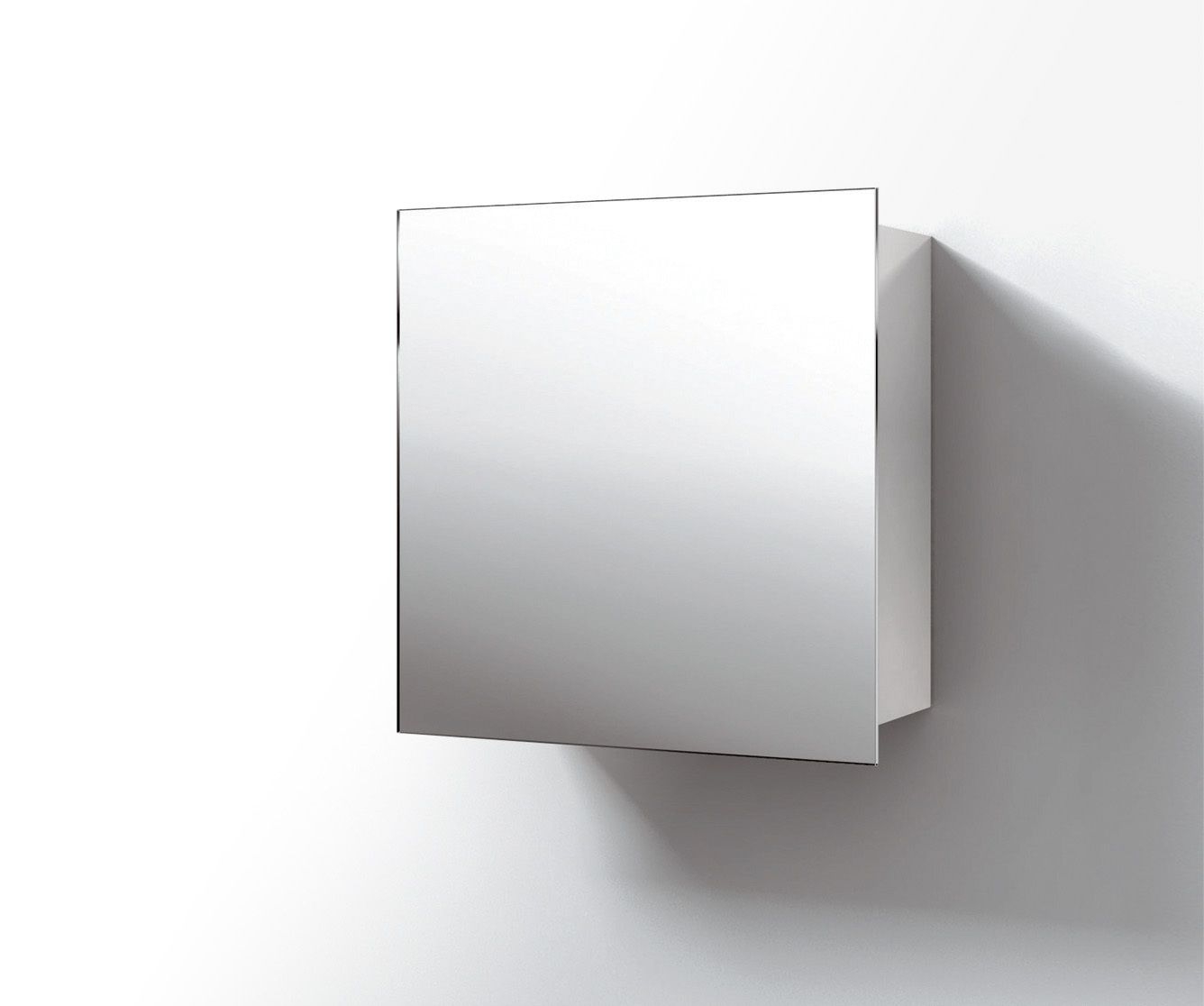 SUSメタ | TECTURE（テクチャー）