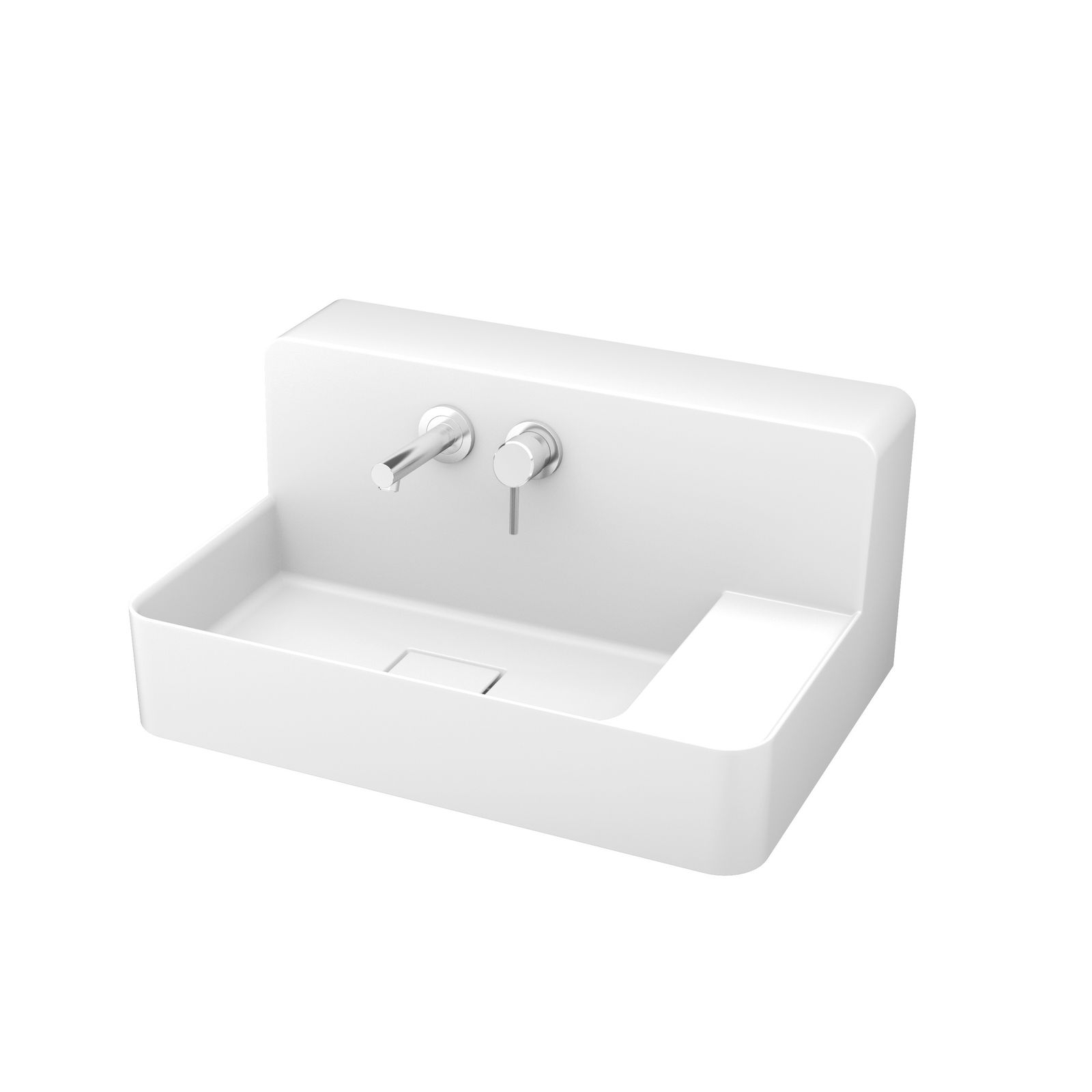 ボルデ | TECTURE（テクチャー）