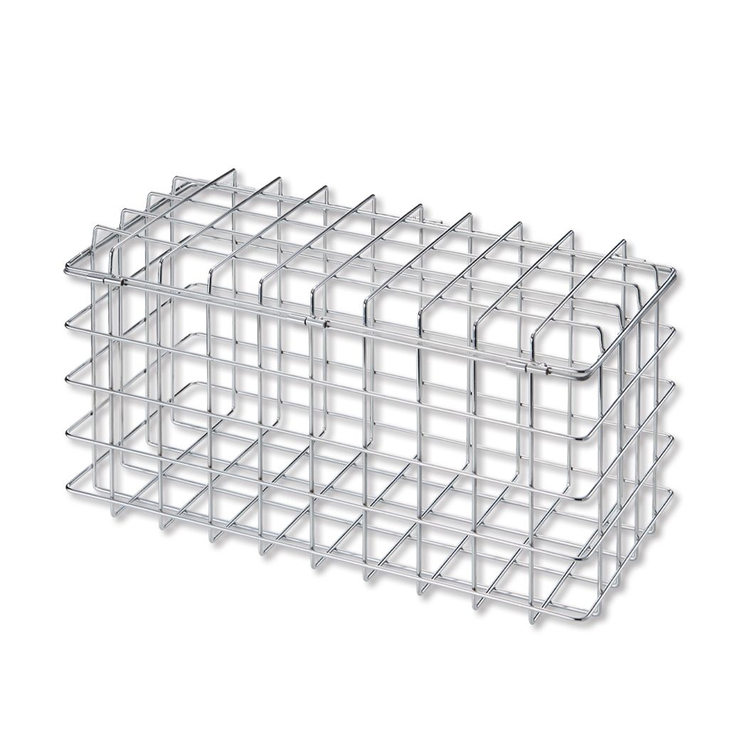 ミニガビオン - 500 | TECTURE（テクチャー）