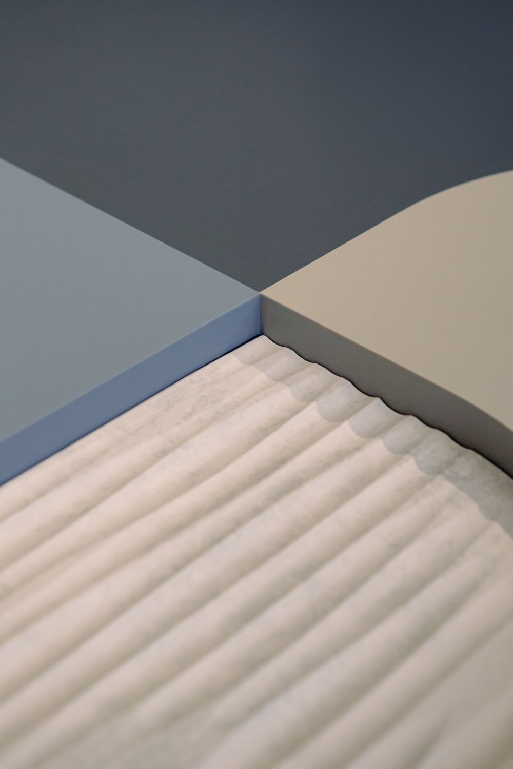 スリーエム ジャパン株式会社/3M™ ダイノック™ フィルム Ecoシリーズ RC | TECTURE（テクチャー）