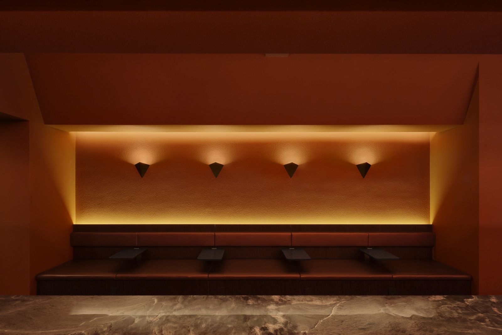 Origami Barの写真 | TECTURE（テクチャー）