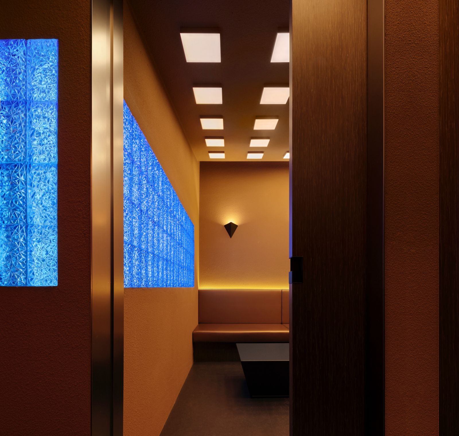 Origami Barの写真 | TECTURE（テクチャー）