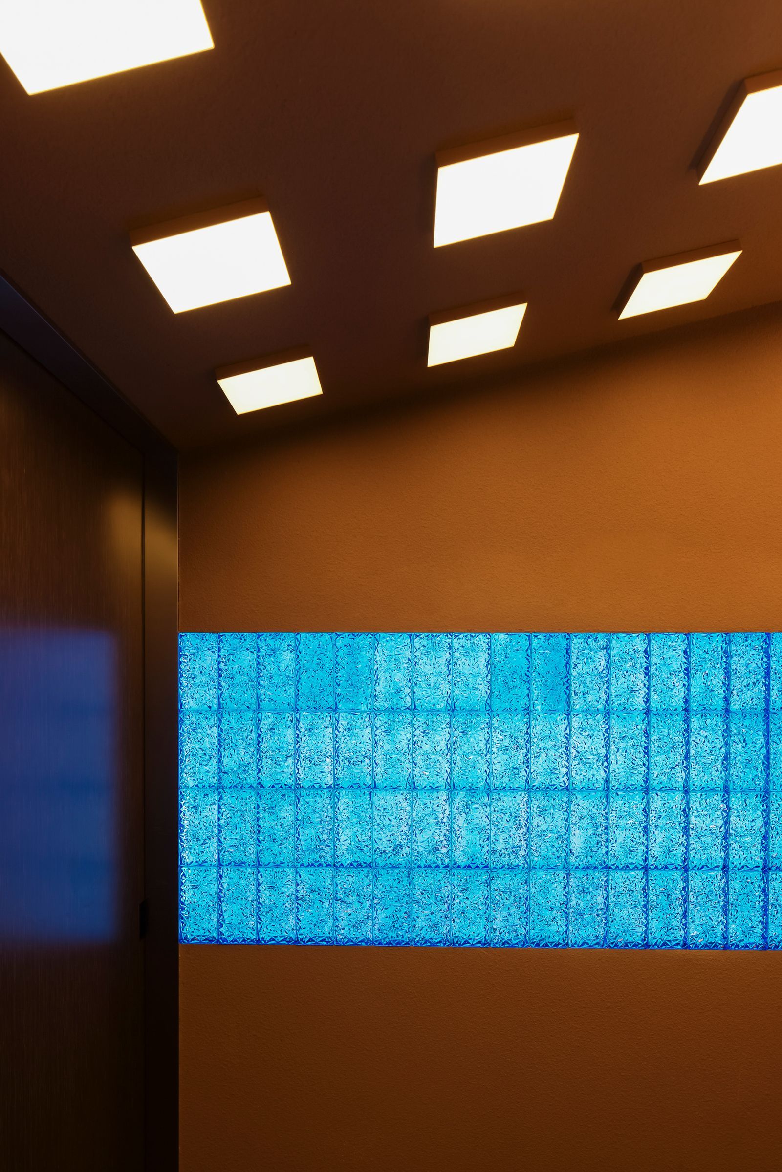 Origami Barの写真 | TECTURE（テクチャー）