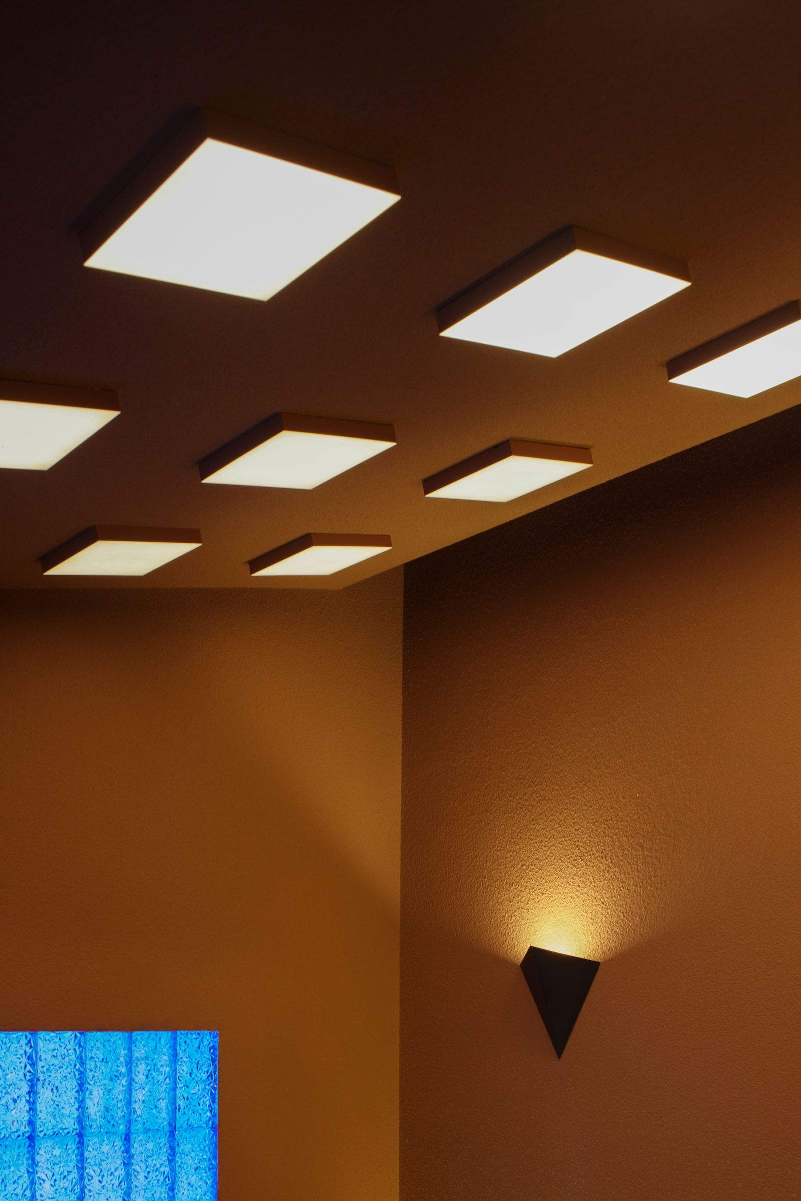 Origami Barの写真 | TECTURE（テクチャー）