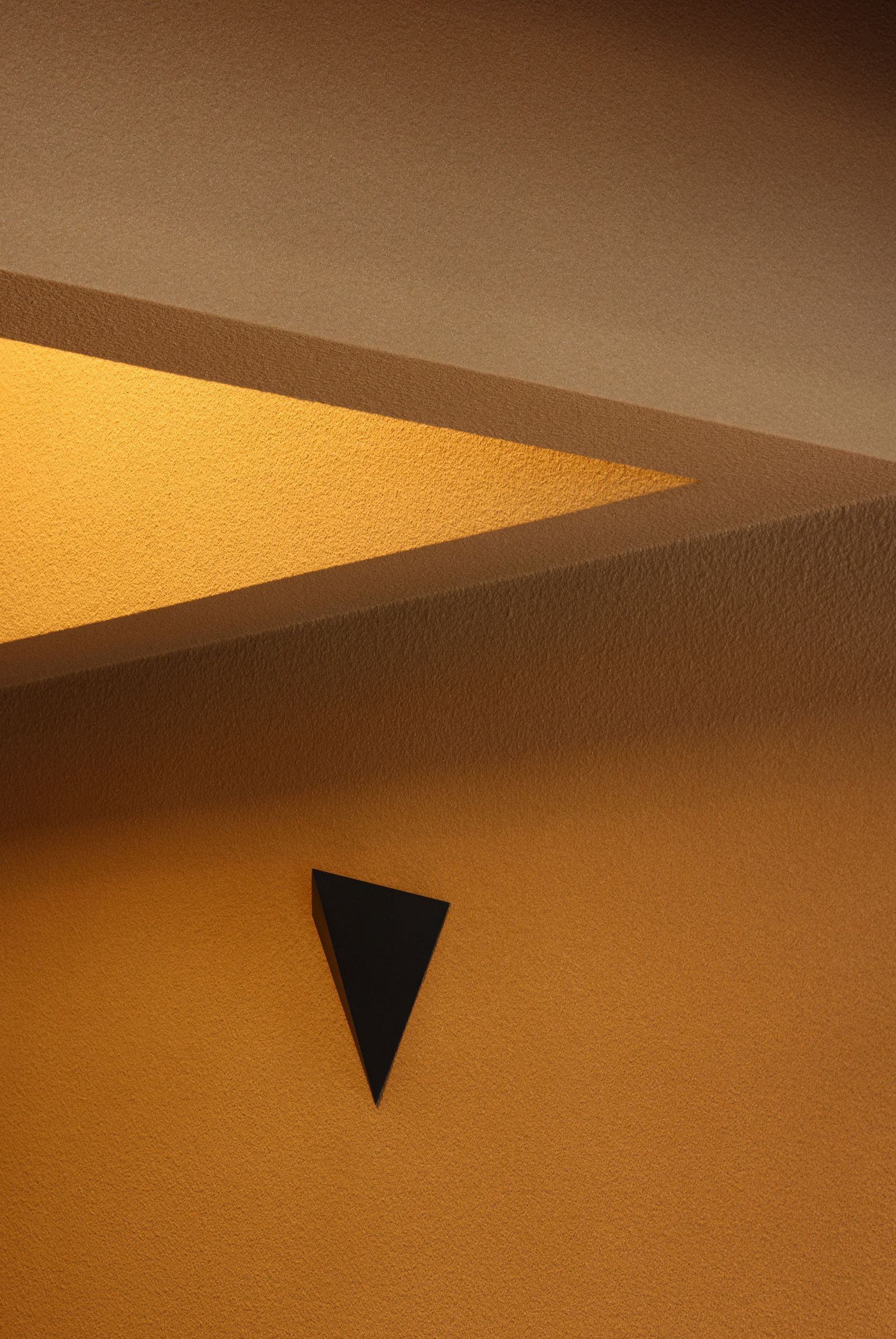 Origami Barの写真 | TECTURE（テクチャー）