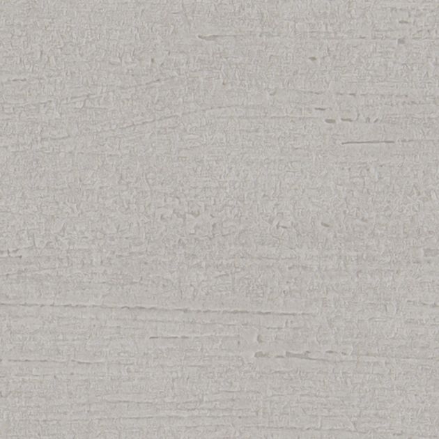 壁紙_biocloth/Airy Moment | TECTURE（テクチャー）