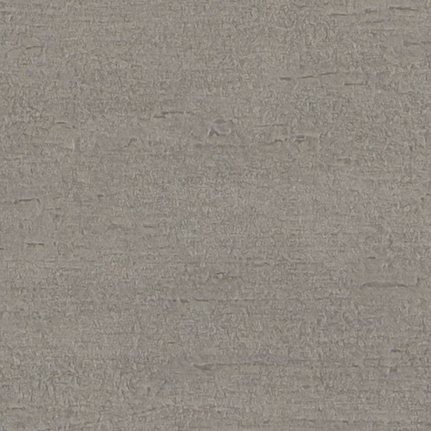 壁紙_biocloth/Airy Moment | TECTURE（テクチャー）