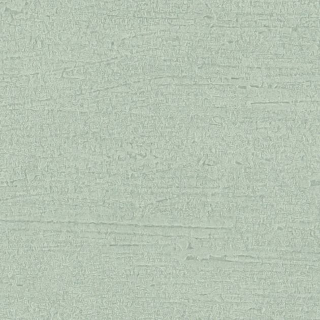 壁紙_biocloth/Airy Moment | TECTURE（テクチャー）