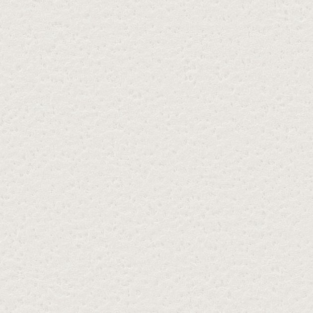 壁紙_Daily palette/雪だるま | TECTURE（テクチャー）