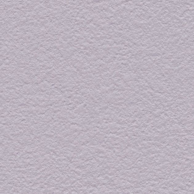 壁紙_Daily palette/花曇り | TECTURE（テクチャー）