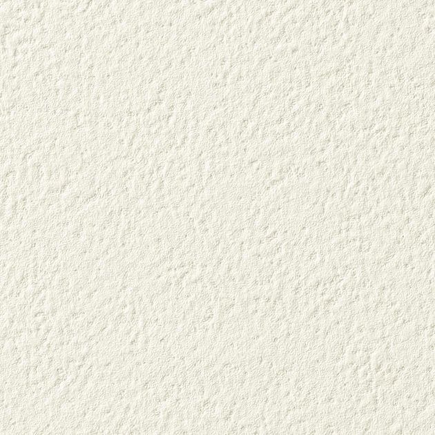 壁紙_Daily palette/リネン | TECTURE（テクチャー）