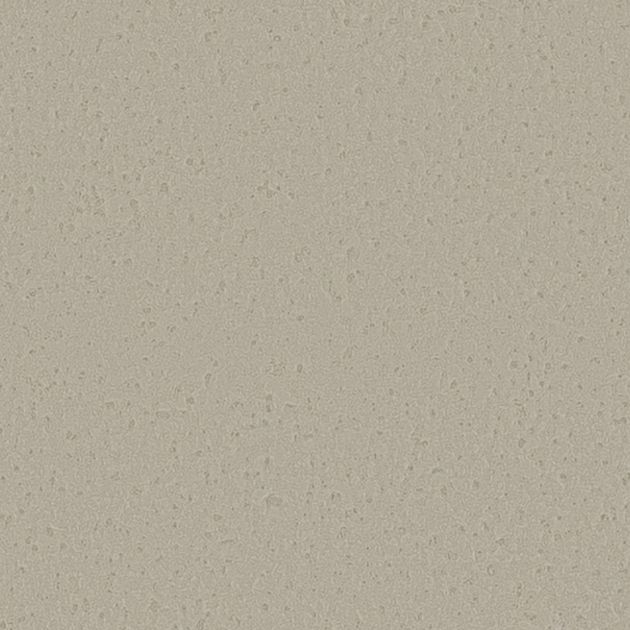 壁紙_Daily palette/かげろう | TECTURE（テクチャー）