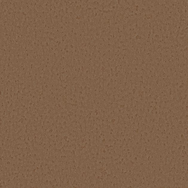 壁紙_Daily palette/木のぼり | TECTURE（テクチャー）