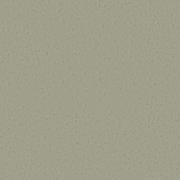 壁紙_Daily palette/いぐさ | TECTURE（テクチャー）