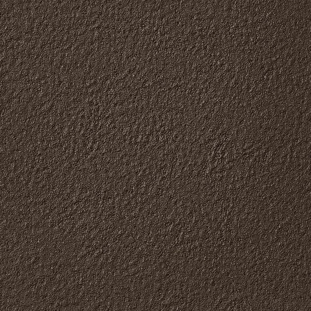 壁紙_Daily palette/十五夜 | TECTURE（テクチャー）