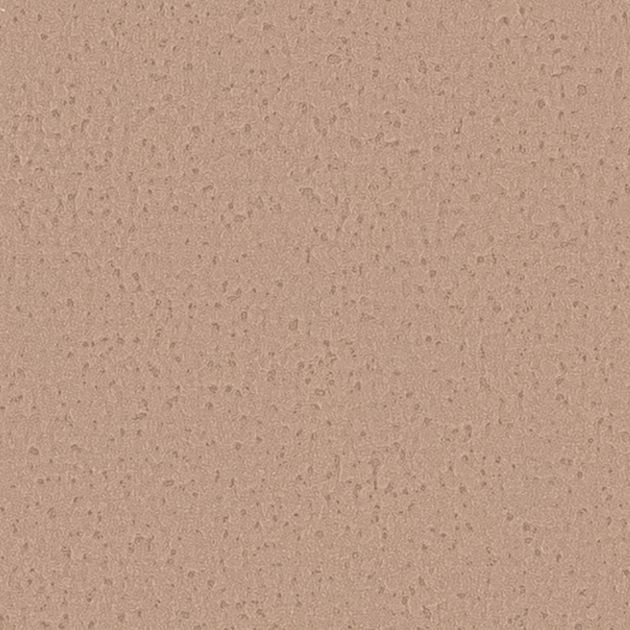 壁紙_Daily palette/夕暮れ | TECTURE（テクチャー）