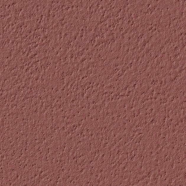 壁紙_Daily palette/ジャム作り | TECTURE（テクチャー）