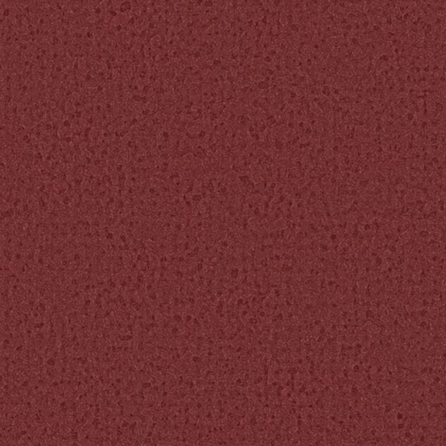 壁紙_Daily palette/もみじ狩り | TECTURE（テクチャー）