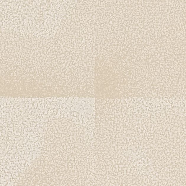 壁紙_process#100/FLORAL MEMORY | TECTURE（テクチャー）