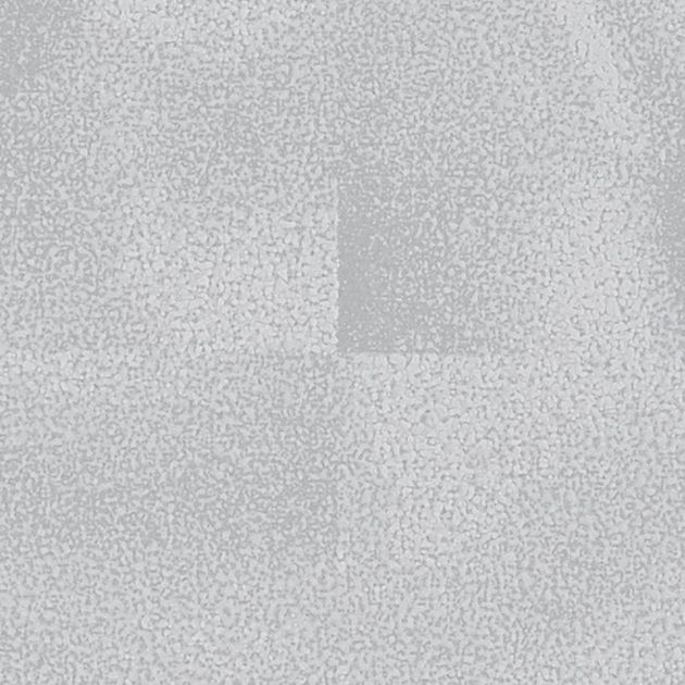 壁紙_process#100/FLORAL MEMORY | TECTURE（テクチャー）