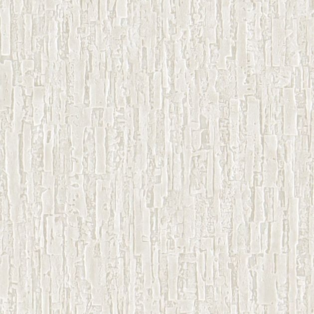 壁紙_process#100/PLEUVOIR | TECTURE（テクチャー）