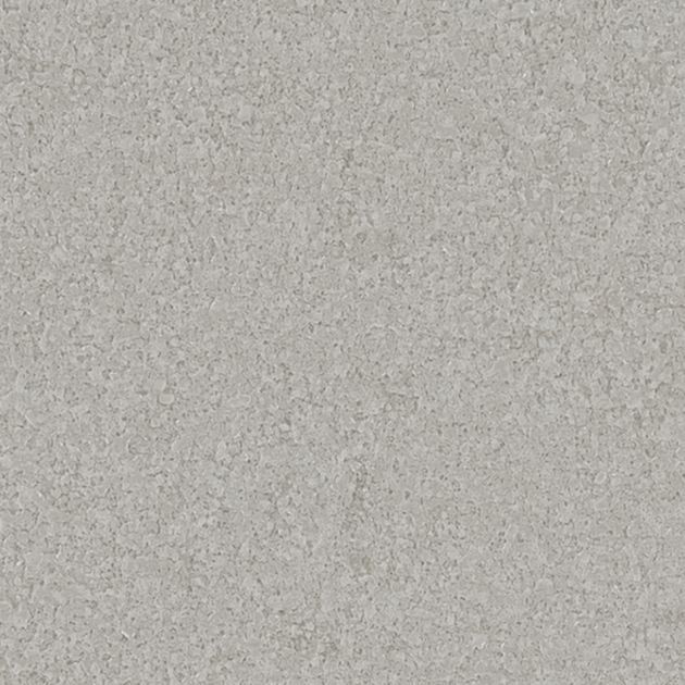 壁紙_process#100/ETHEREAL HARMONY | TECTURE（テクチャー）