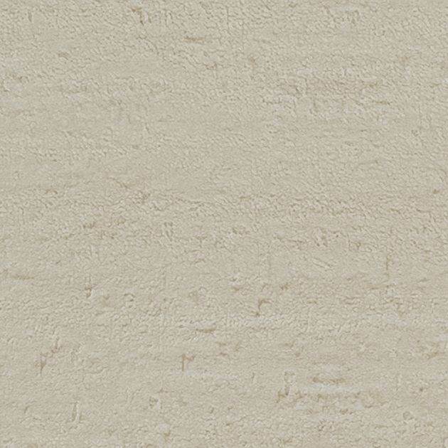 壁紙_process#100/POTTERY ESSENCE | TECTURE（テクチャー）