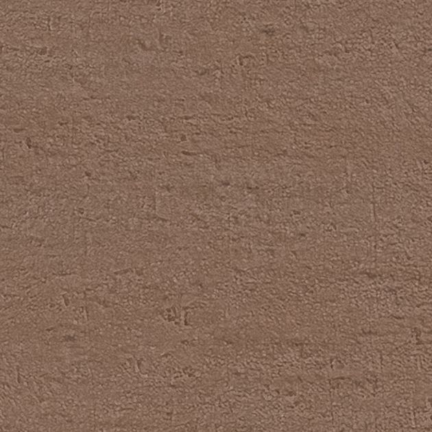 壁紙_process#100/POTTERY ESSENCE | TECTURE（テクチャー）