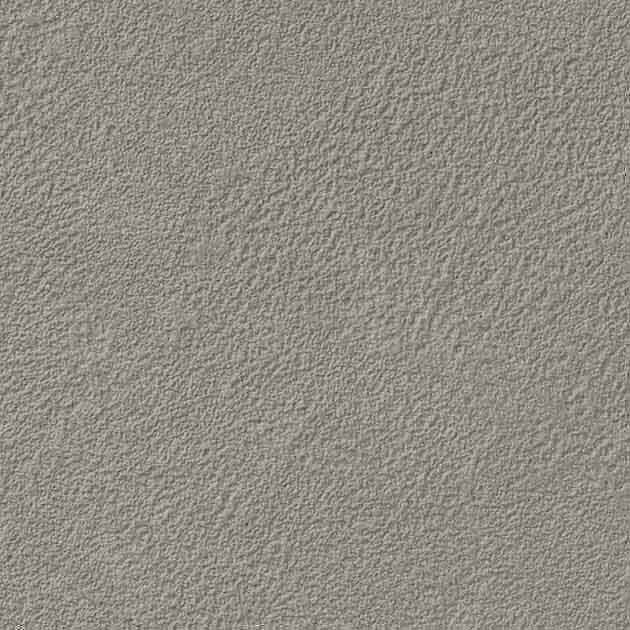 壁紙_抗アレル壁紙 | TECTURE（テクチャー）