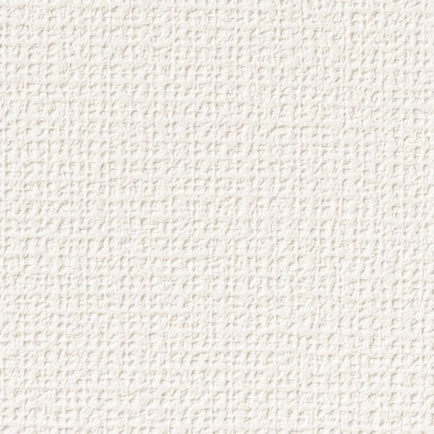 壁紙_抗アレル壁紙 | TECTURE（テクチャー）