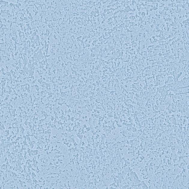 壁紙_吸放湿壁紙 | TECTURE（テクチャー）