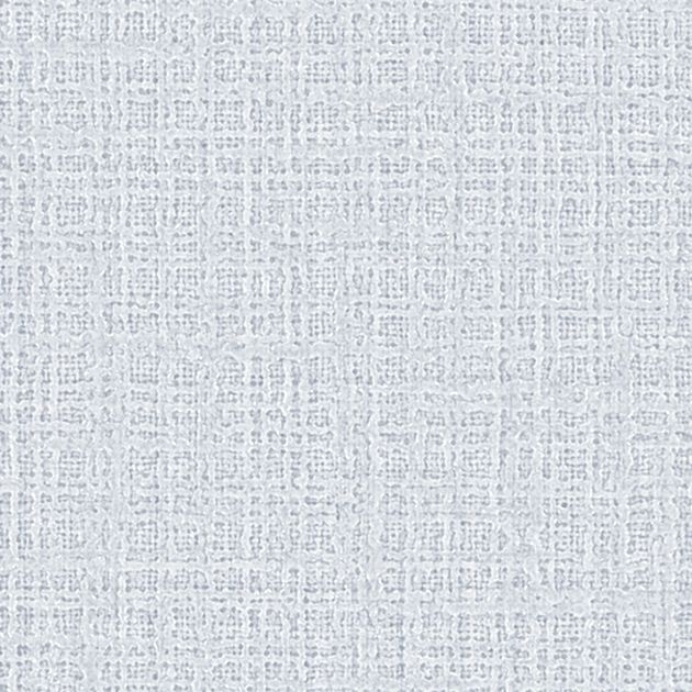 壁紙_吸放湿壁紙 | TECTURE（テクチャー）