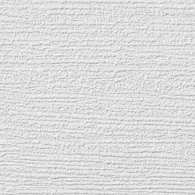 壁紙_吸放湿壁紙 | TECTURE（テクチャー）