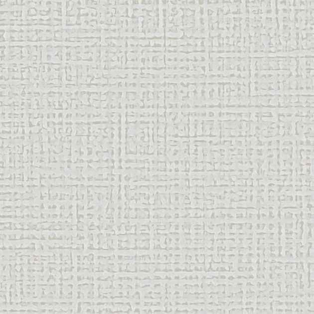 壁紙_通気性壁紙 | TECTURE（テクチャー）