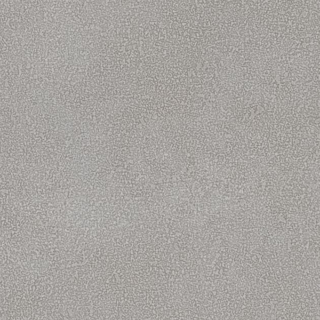 壁紙_コンクリート・ストーン | TECTURE（テクチャー）