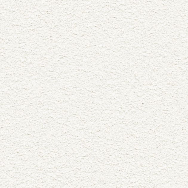 壁紙_MEGUReWALL/KIRARI | TECTURE（テクチャー）