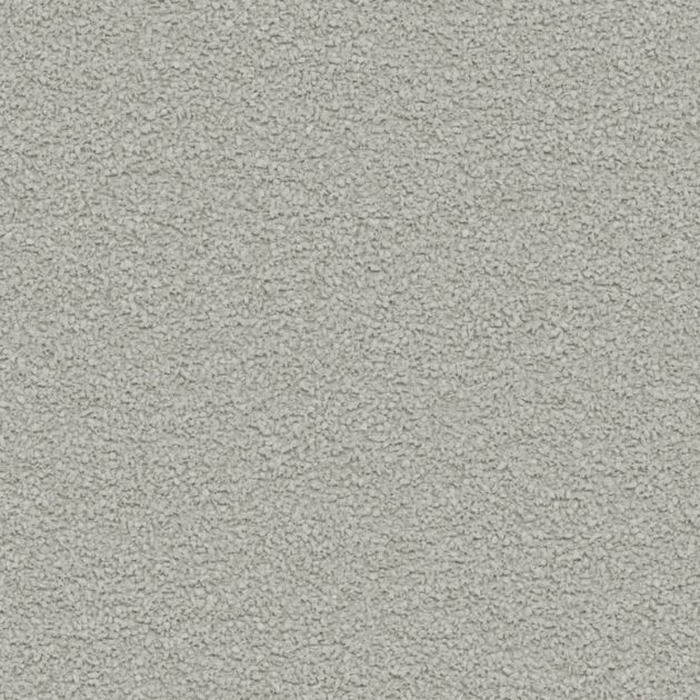 壁紙_MEGUReWALL/KIRARI | TECTURE（テクチャー）