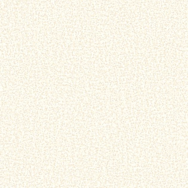 壁紙_MEGUReWALL/MADARA | TECTURE（テクチャー）