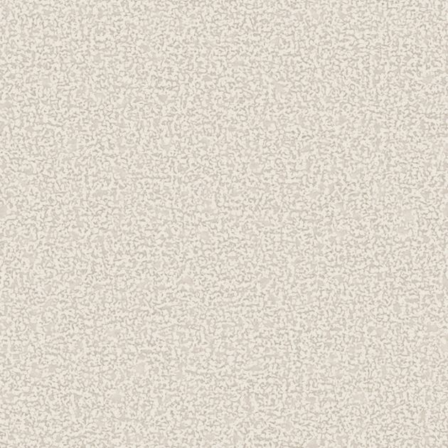 壁紙_MEGUReWALL/MADARA | TECTURE（テクチャー）