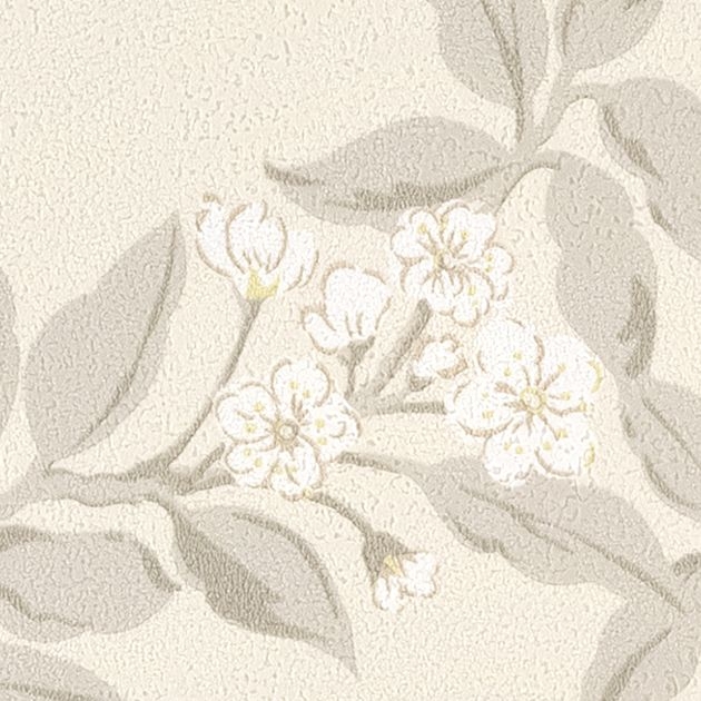 壁紙_EDA/JASMINUM | TECTURE（テクチャー）