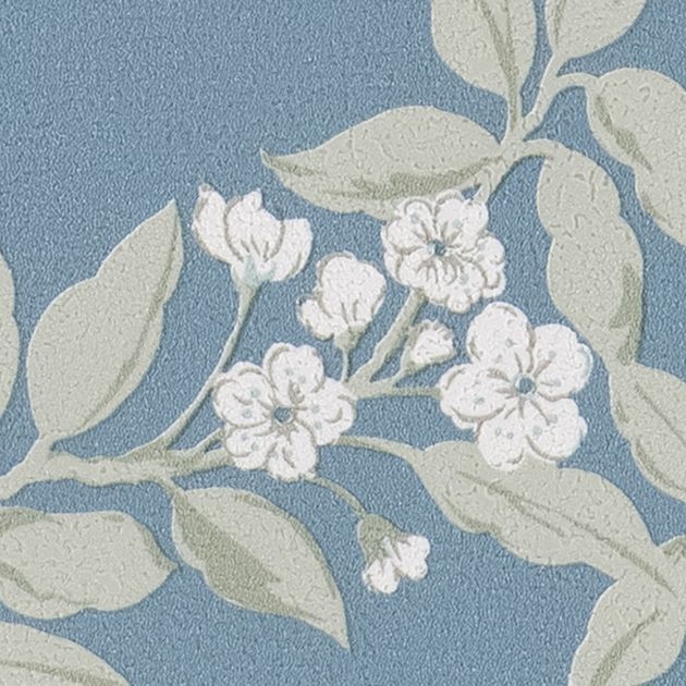 壁紙_EDA/JASMINUM | TECTURE（テクチャー）