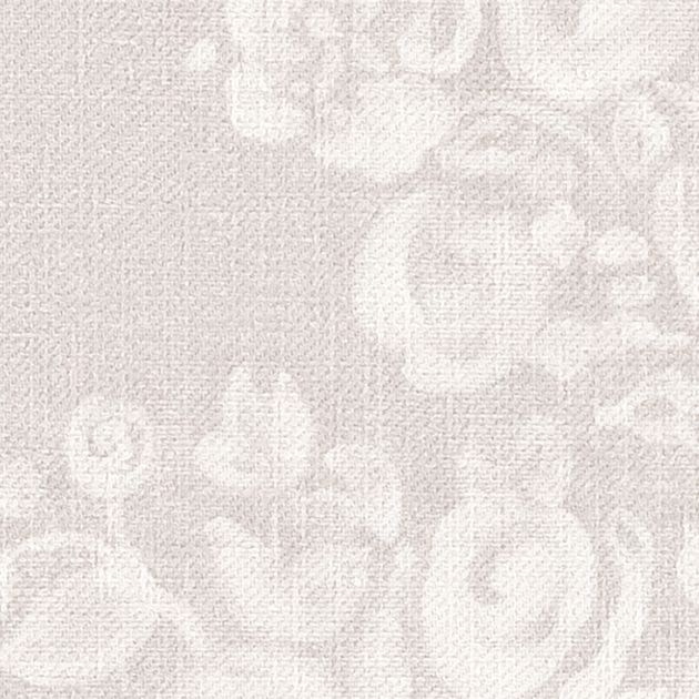 壁紙_EDA/ROSA | TECTURE（テクチャー）