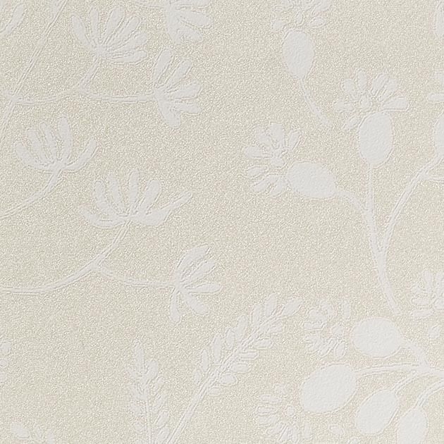 壁紙_EDA/WHITCHURCH | TECTURE（テクチャー）