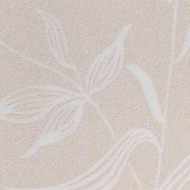 壁紙_EDA/WHITCHURCH | TECTURE（テクチャー）